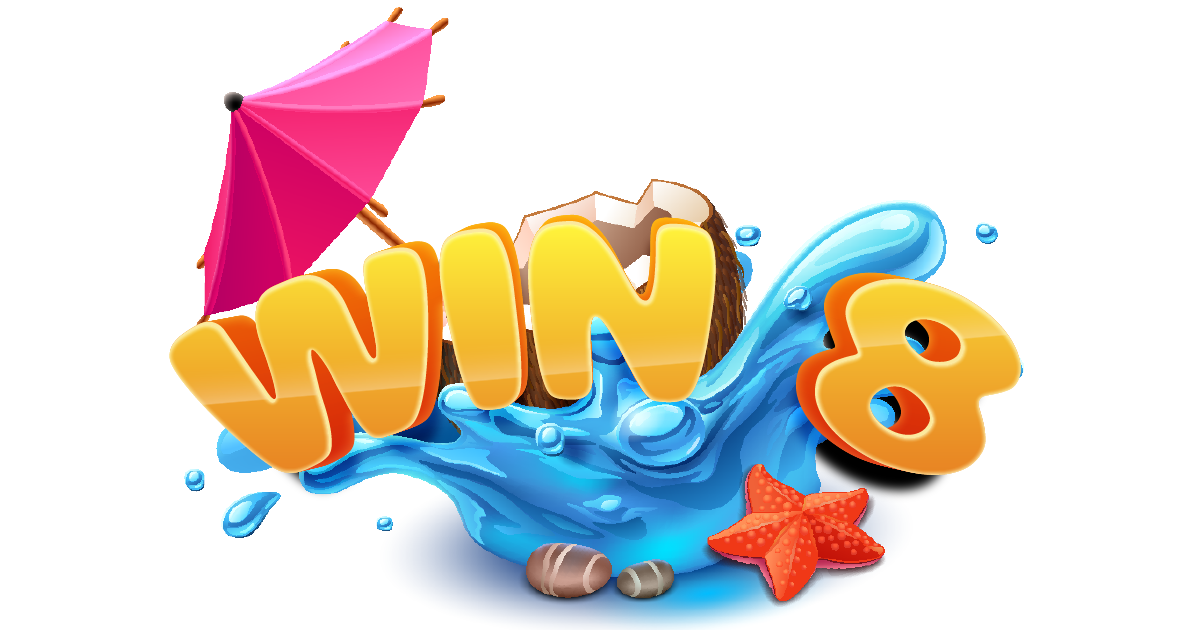 win888 | play win888win888: Nền Tảng Chính Thức Của Bạn